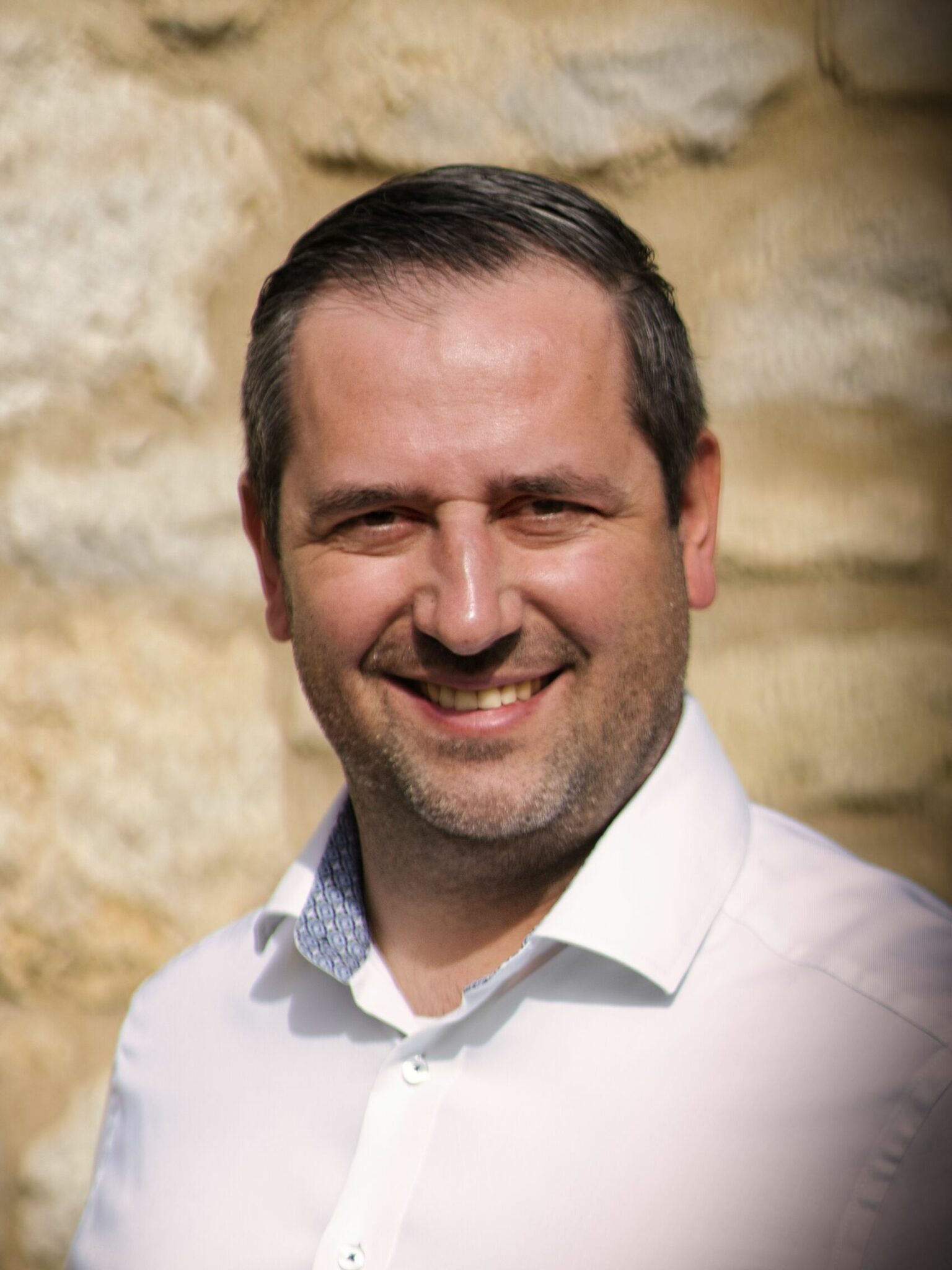 Schwabenheim – Ortsgemeinde Schwabenheim